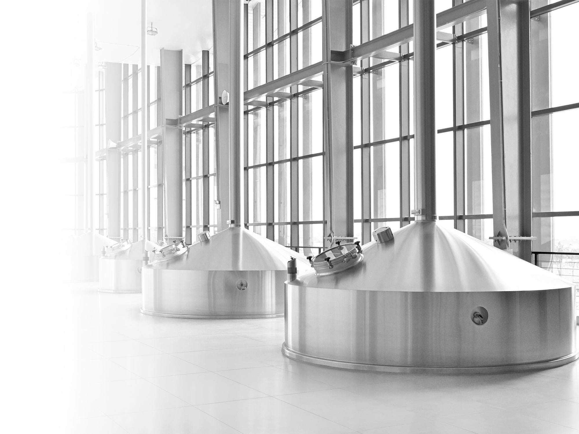 CLPT Liquid Process Technology | CLPT