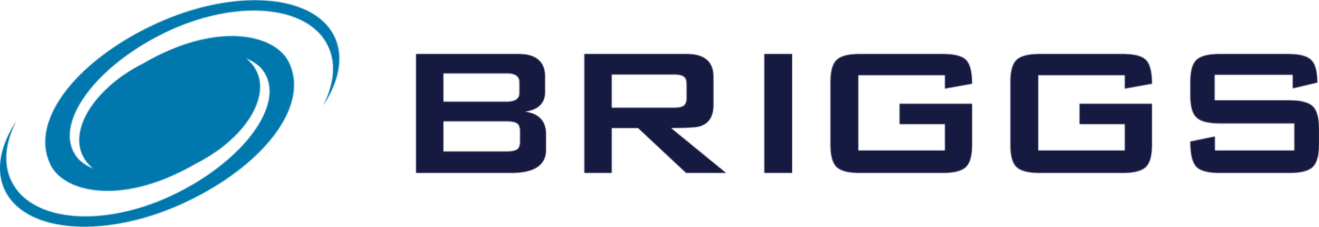 Briggs of Burton | Engineering Solutions | CLPT | CLPT