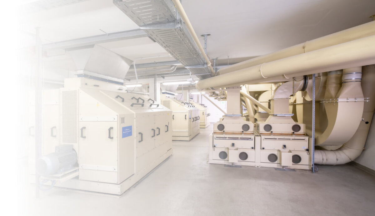 Künzel - CLPT | CLPT